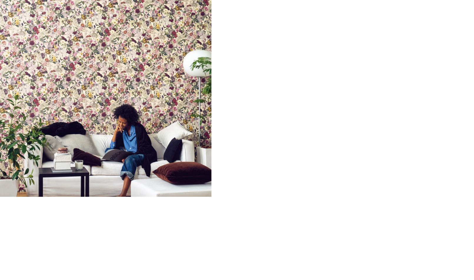 RE1000-② ｜ 株式会社コバソウ